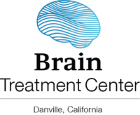 Brain Treatment Center In Danville California